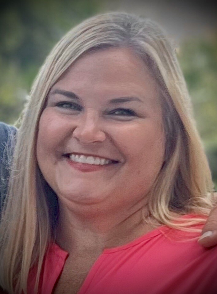 Operations Management Consulting | Origamic Solutions | About Us